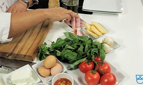 Our Work - Video Productions & Conference Filming Sydney